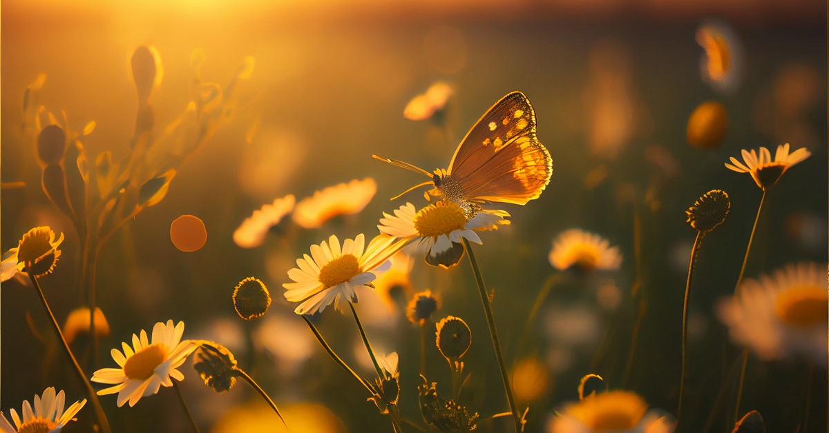 ¿Cómo evitar la proliferación de plagas en primavera? - Blog Aepla