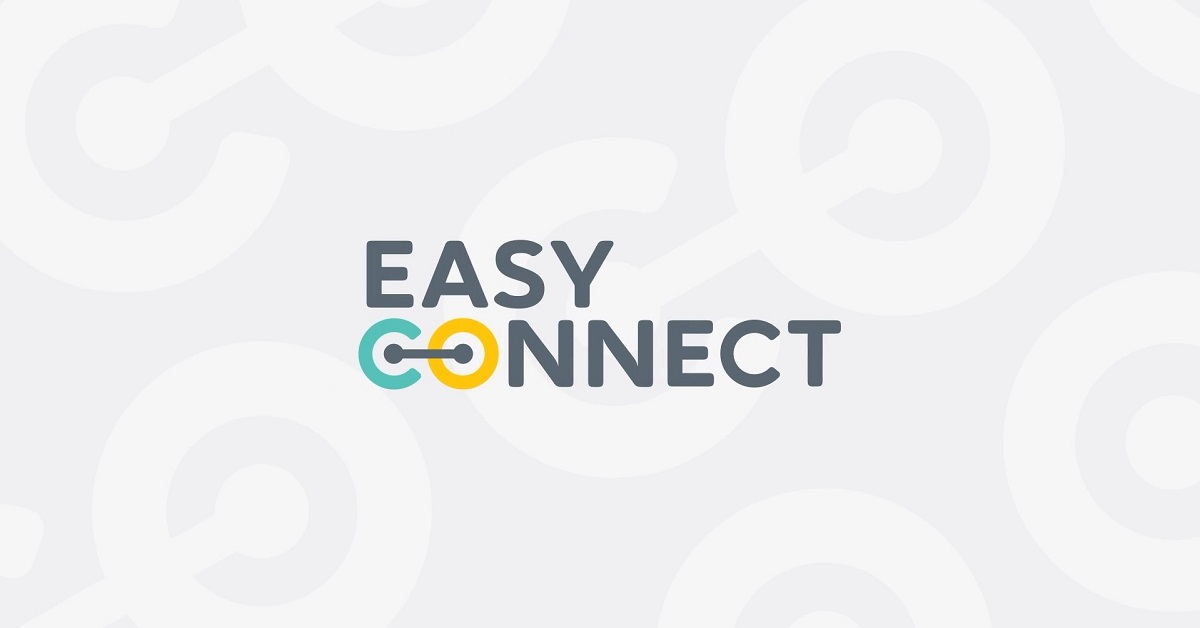 Confía en Easy Connect para preparar tus equipos fitosanitarios - Blog ...